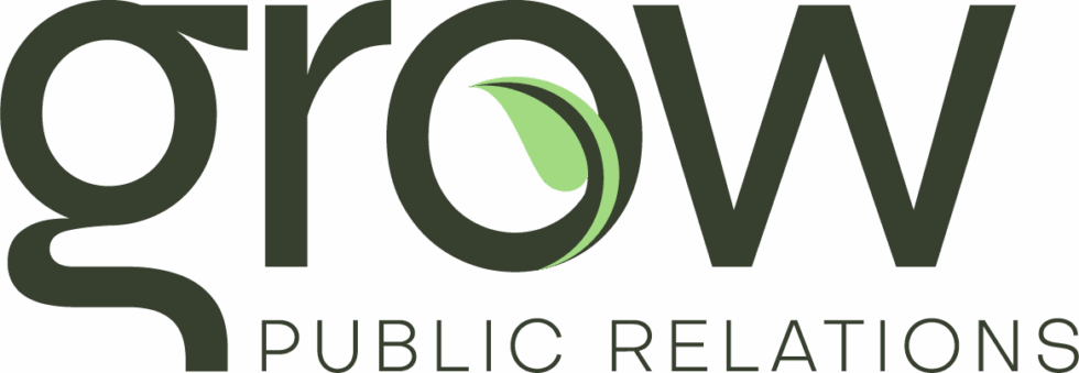 How to Build Your Own PR Calendar in 2025 (Free Template) - Grow Public ...